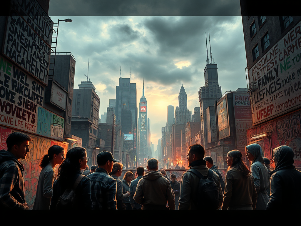 Cosmic Changes and Humanity’s Future – Celestial Fire